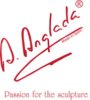 Anglada – Shukha Store